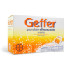 Geffer Brausepulver | Apotheke Sterzing
