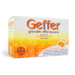 Geffer Brausepulver | Apotheke Sterzing