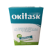 Okitask aus der Apotheke | Apotheke Sterzing