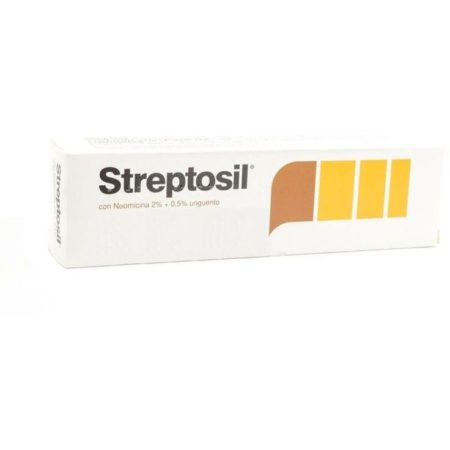Arnika: Wirkung, Inhaltsstoffe & Co | Apotheke Sterzing